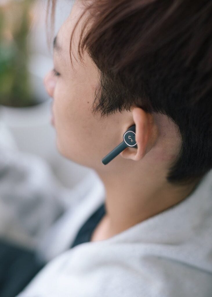 Outer Ear Distress: Understanding Otitis Externa and Its Management ...