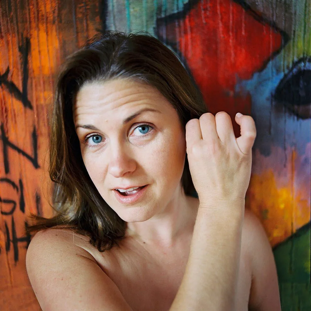 Building Blocks of Hearing: Exploring the Basics of Ear Structure and ...